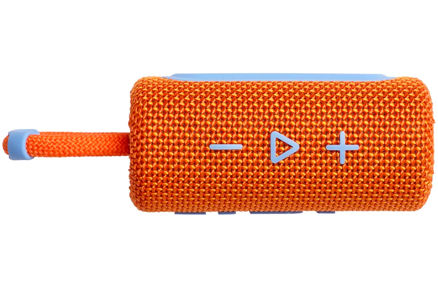 JBL GO 3 